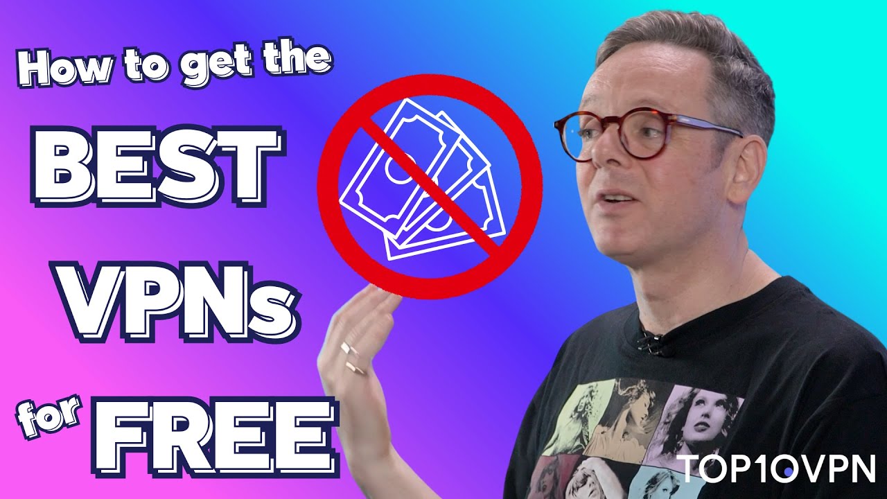 Want to Use a Top VPN Completely FREE? The Best 100% VPN Free Trials ...