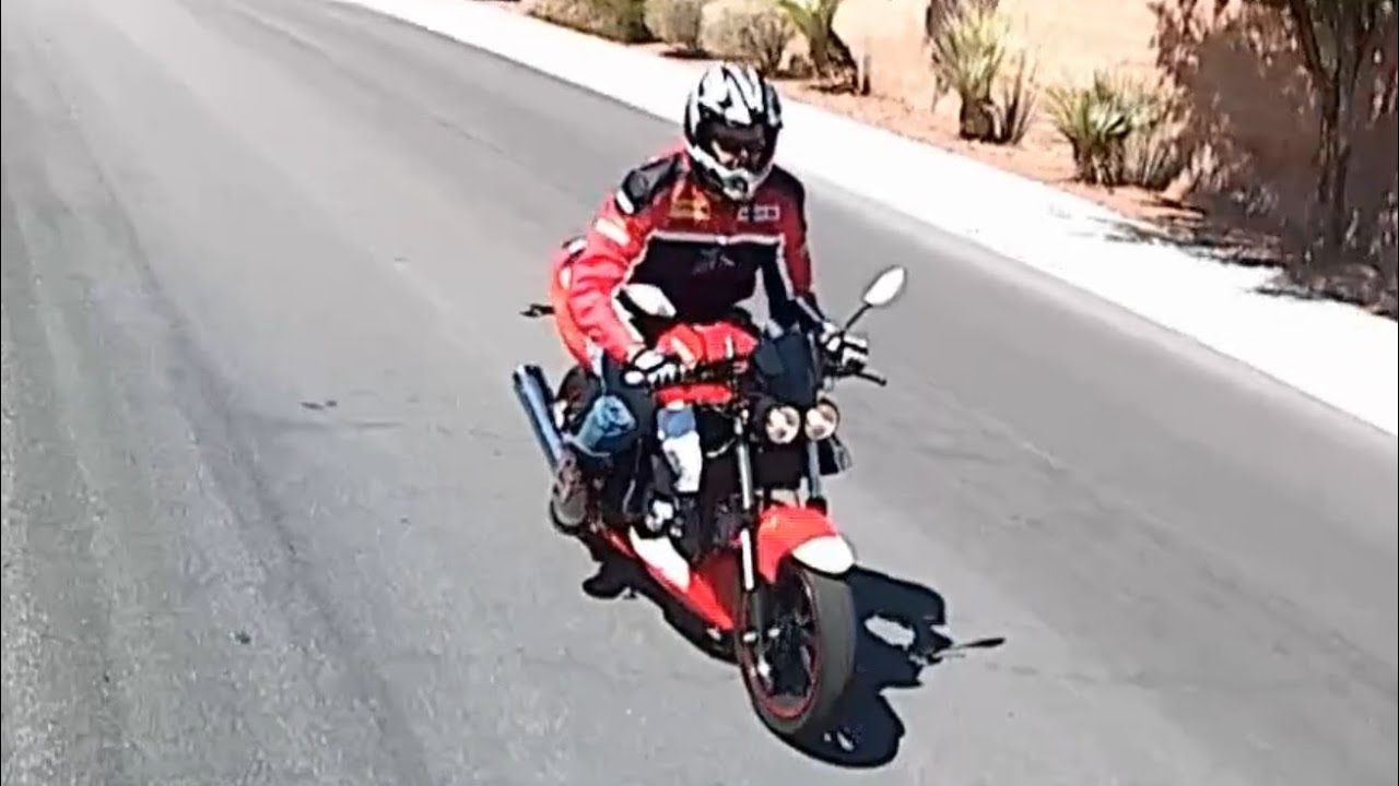 Yamasaki Ym50 Re Ride And Review Youtube