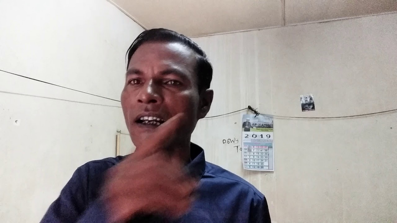 Rohingya.POLITICAL.((APRIL))((((14)))((4))((2019))₩₩₩₩₩)@@@@( - YouTube