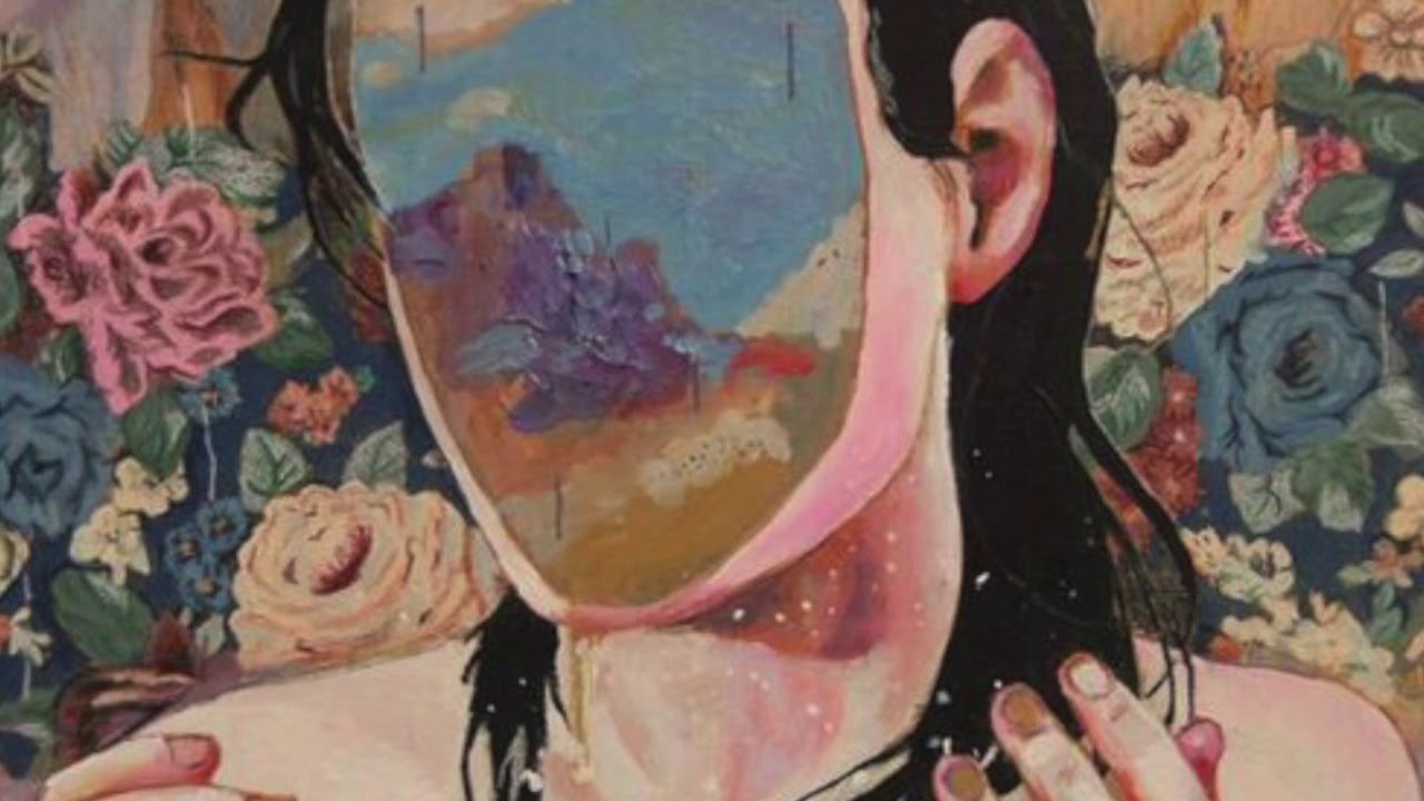 FLOOR CRY - Happy Together - YouTube