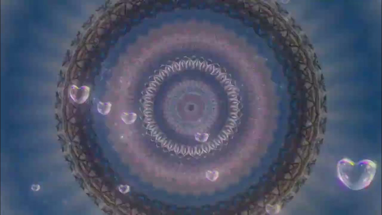 Kaleidoscope Hits 16 - YouTube