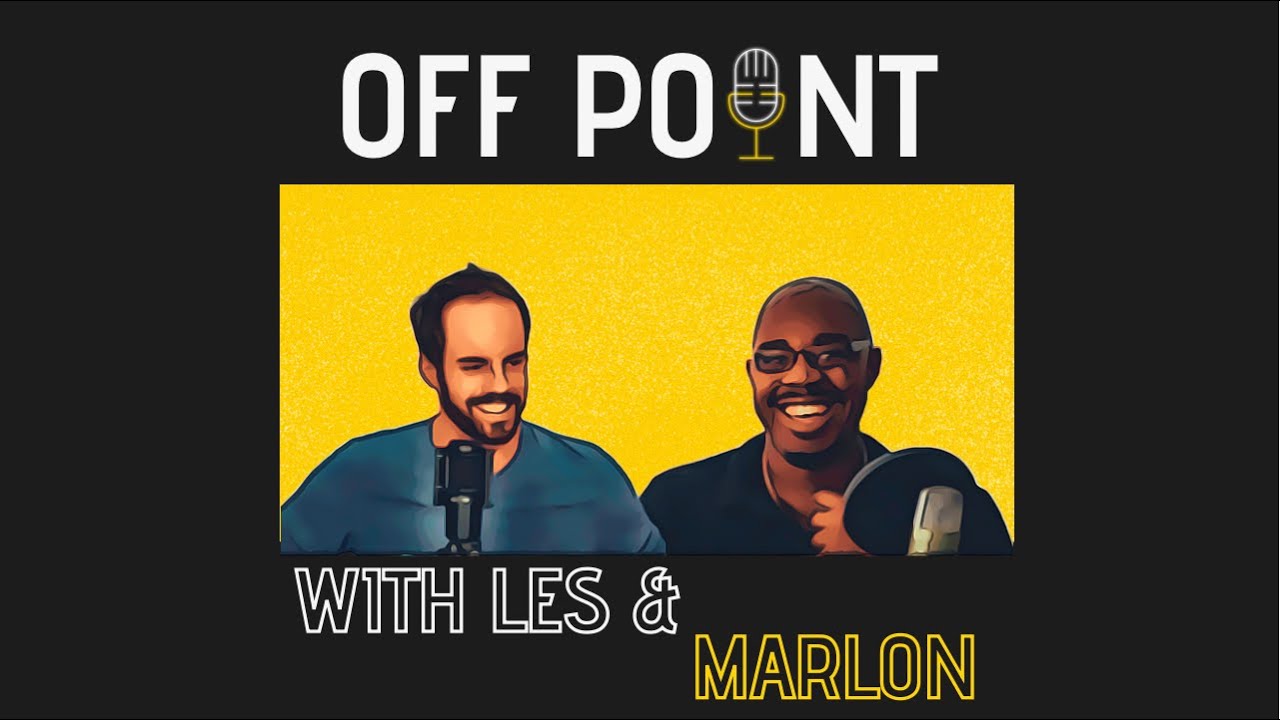 Season 2 Ep1 What Happened To Us Off Point Podcast Audio YouTube season-2-ep1-what-happened-to-us-off-point-podcast-audio-youtube