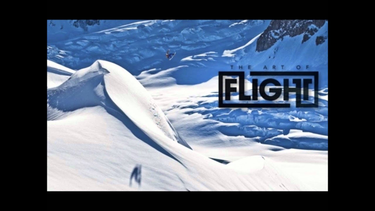 M83 - Intro - YouTube