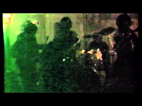 Ras Pidow at Dah Luk Club in Washington, DC - YouTube