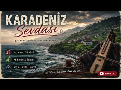 Sevdan Başımdan Aşsa - Bilal BELEN