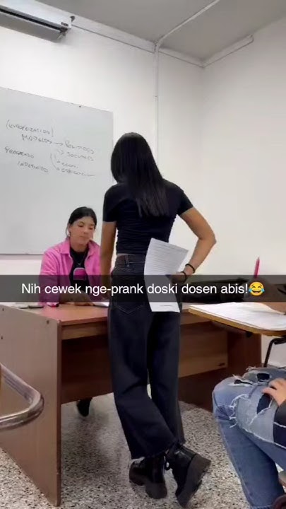 Subscribe for more coding tips⬆️ #programmer #hacks #prank #university #ai #blackbox - YouTube