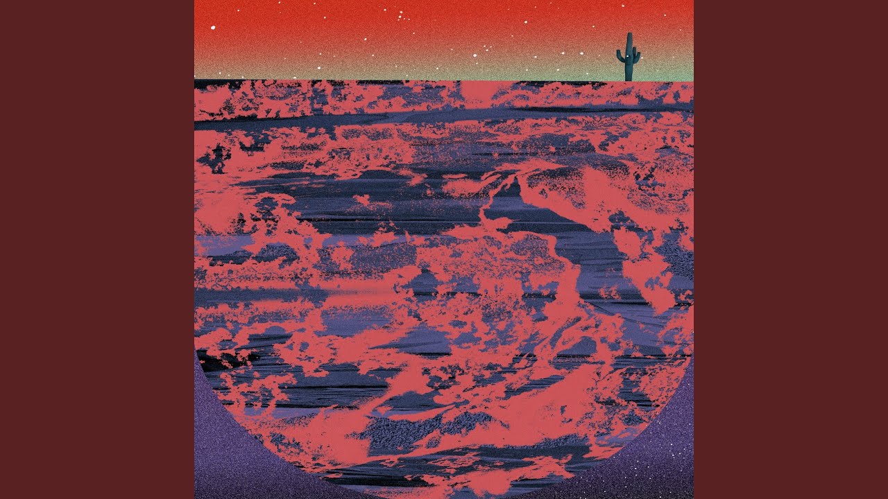 Salt - YouTube Music