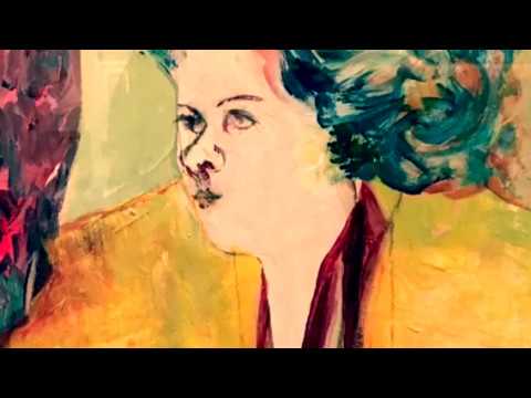 Dynamic Poetry - Collective work from 9Muses Poetry Class - YouTube