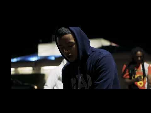 [FREE] Bris x Young Slobe “Sober” 2022 - YouTube