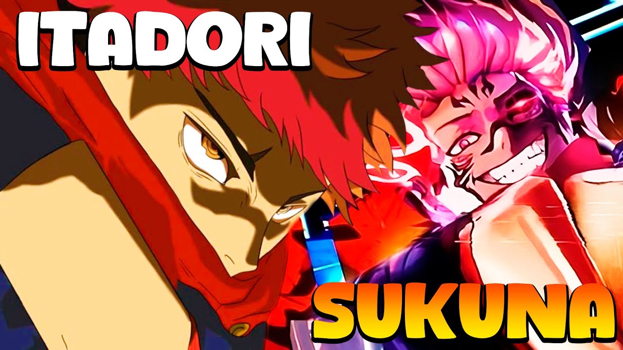 SHONEN UNLEASHED: O NOVO JOGO DE ANIMES DO ROBLOX QUE LANÇA EM NOVEMBRO ...