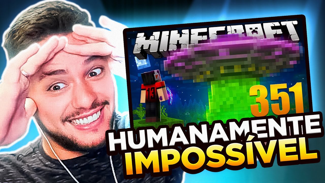 FOREVER REAGE a CASA AUTOMATICA #351 - YouTube