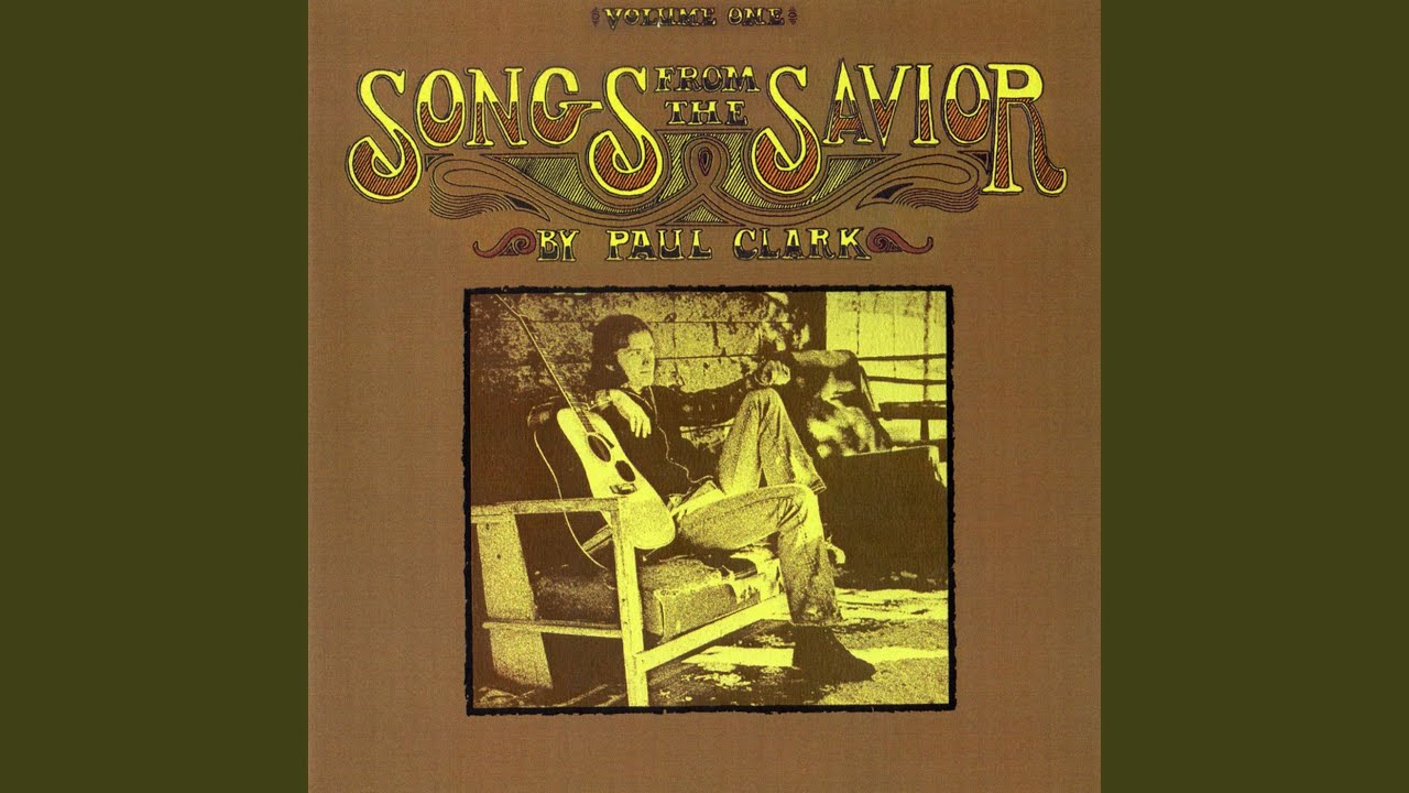 Make Me a Soldier of Your Army - YouTube