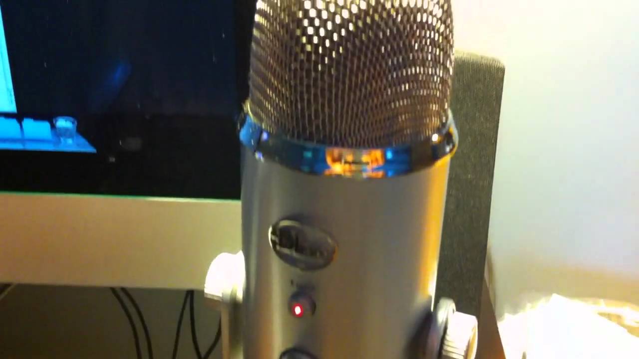 PixelPipe HD Upload Demo - YouTube