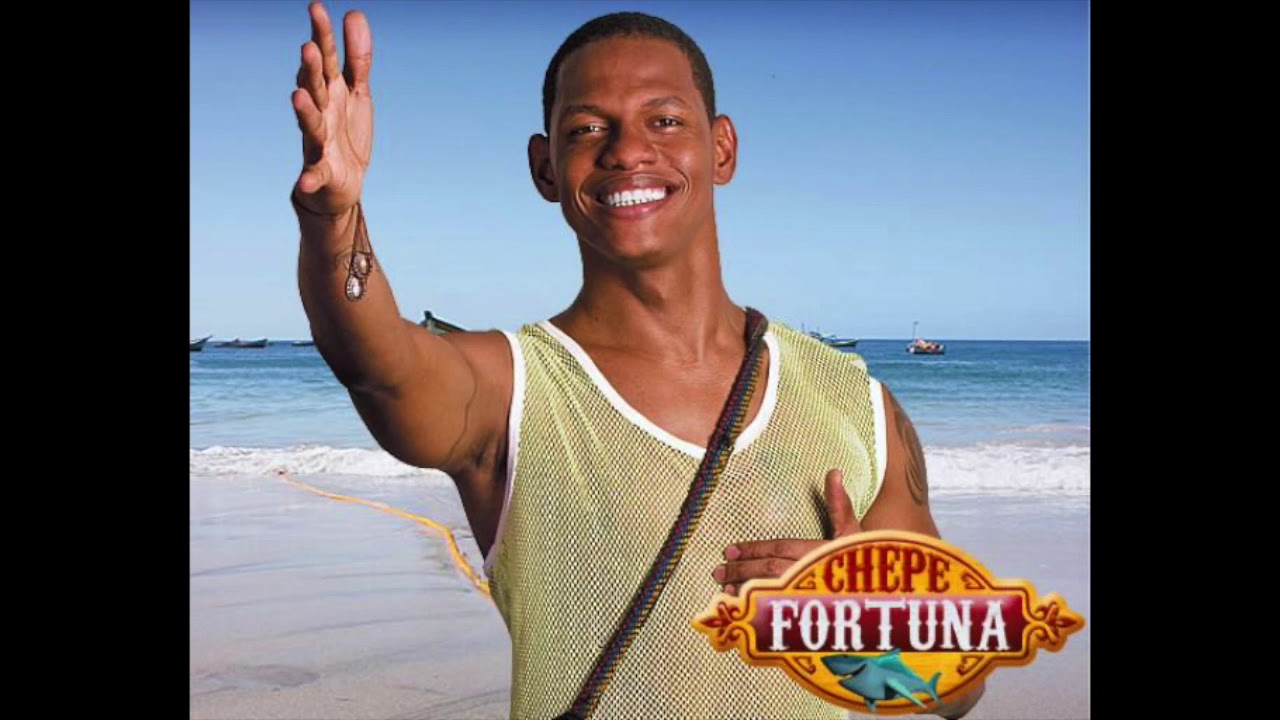 Julio Cover Obsesion - YouTube