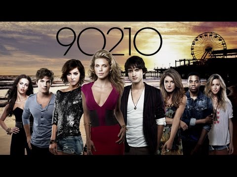 Did They Take 90210 Off Netflix Where To Stream 90210 Now
