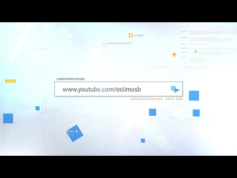 Bekleyin I 3 Ekim Pazartesi Yeni İçeriklerimizle Yayındayız