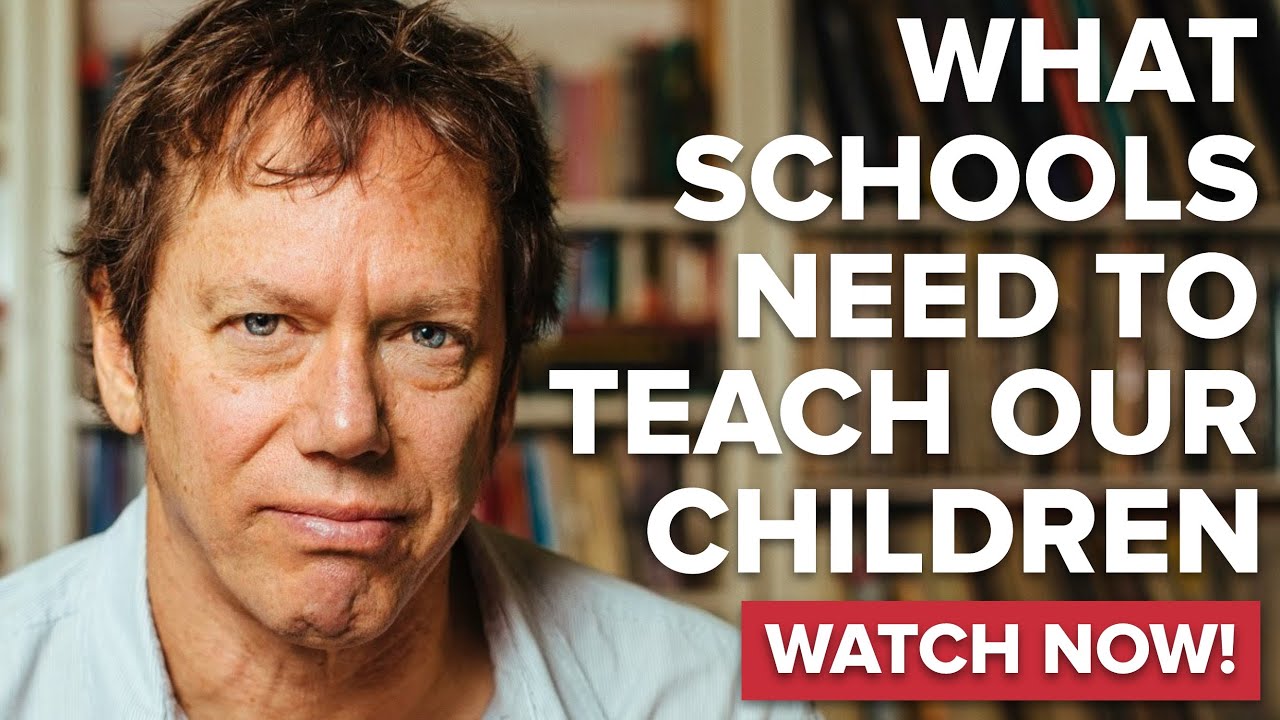 you-need-to-learn-this-despite-your-age-robert-greene-understanding