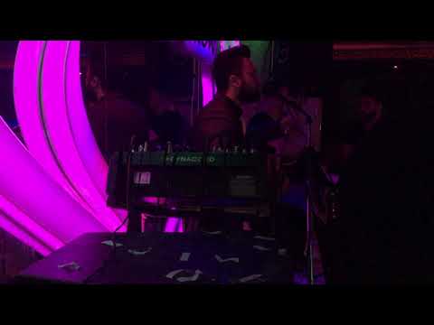 selami erpolat  atım arap