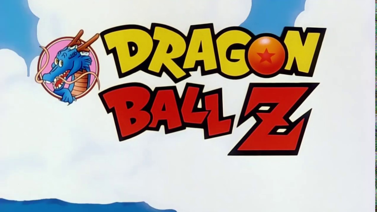 Dragon Ball Z Chala Head Chala opening Latino HD 1080p - YouTube