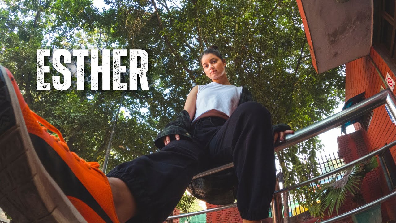 Esther - The Bold Advocate | 10AM | July 27, 2025 - YouTube