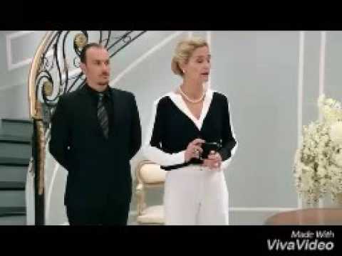 Soy Luna-Ambar muss sich entschuldigen (Folge 49)