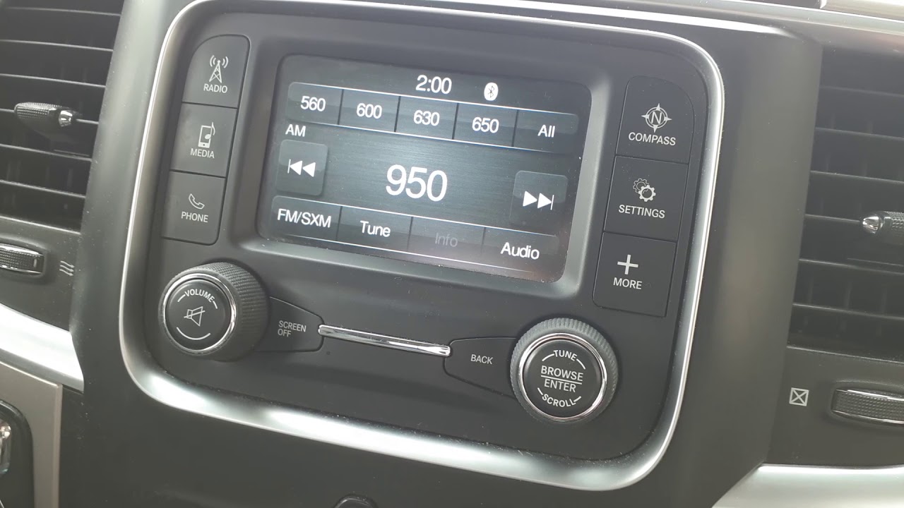 What is going on, KKSE? - YouTube