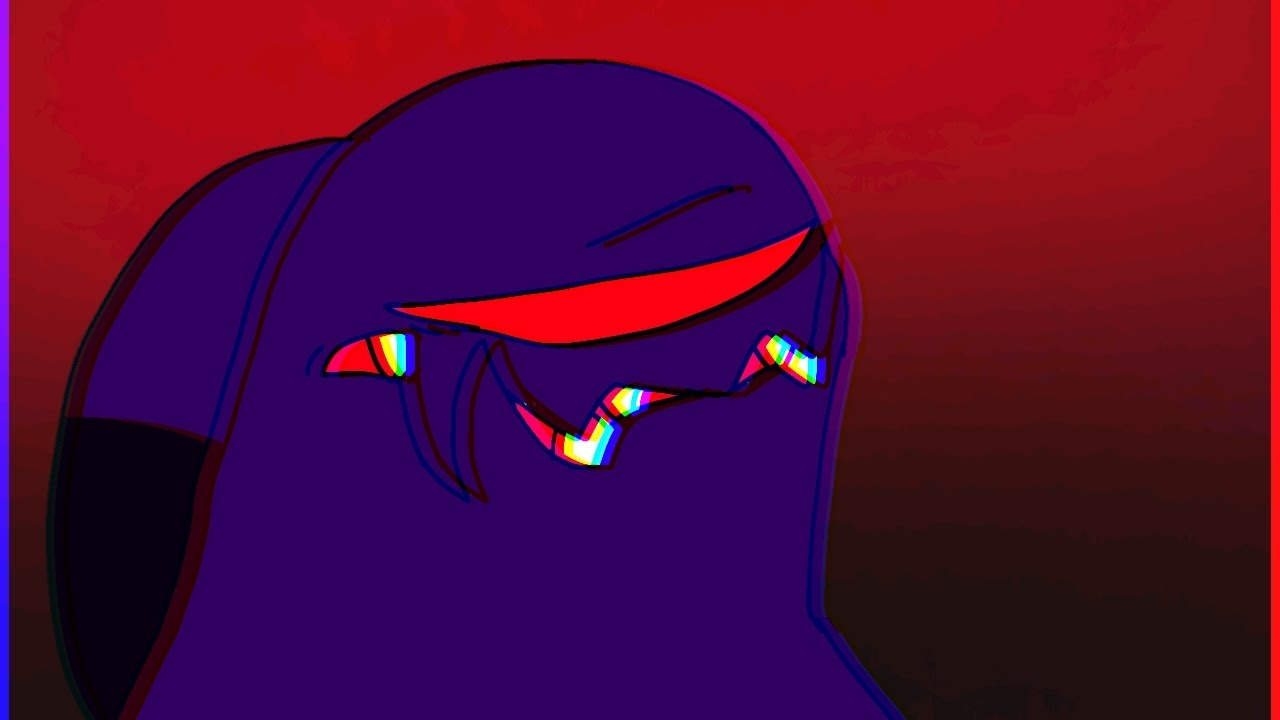 short random rodamrix fan spoiler :p Indigo - YouTube