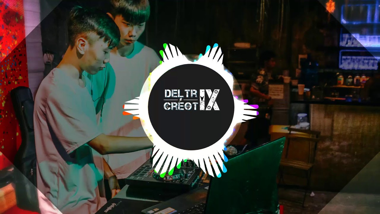 Believe In Me vs. Torque - Space Laces ft. Ray Volpe ( TiC & KOTW ...