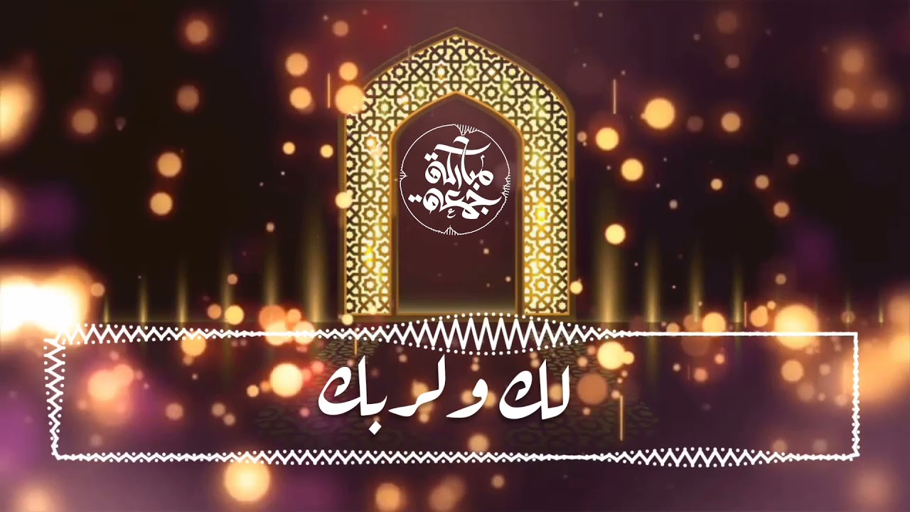 October 22, 2021 - YouTube