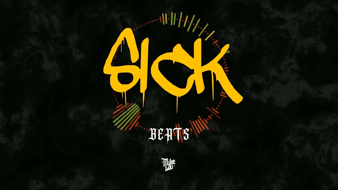 Freestyle Type Beat / Saxophone - "SICK" l Free Type Beat 2022 l Rap ...