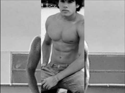 thiago go go video 1