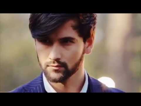 MAYANK❤❤TARA...@VM ...MAYARA