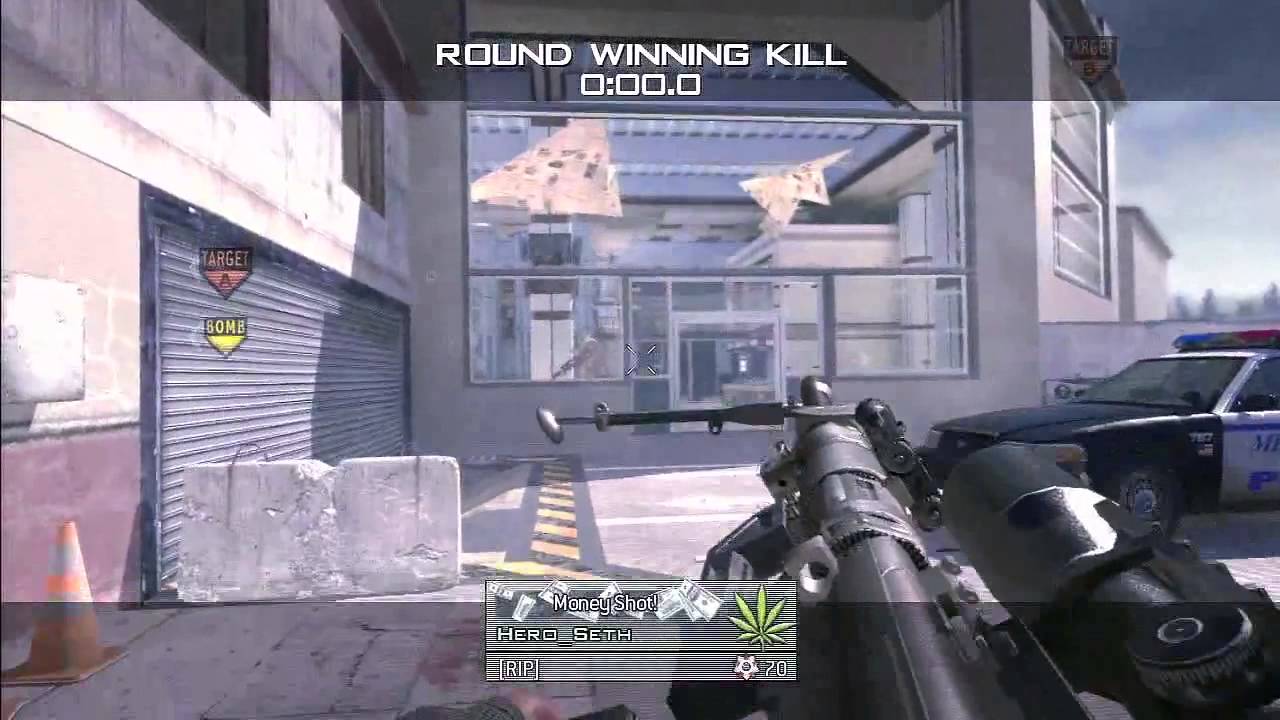 ♛goodbye goon seth ;( ♛ - YouTube