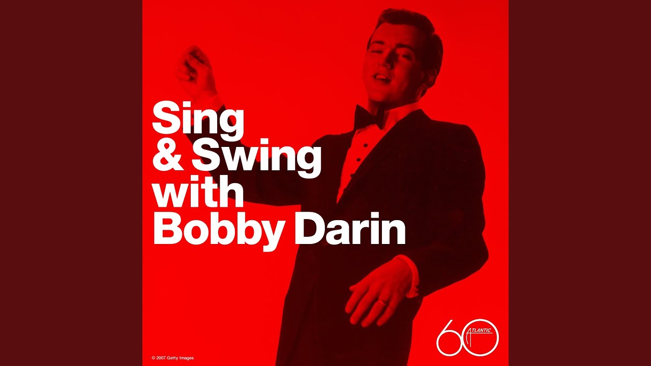 Things (2006 Remaster) - YouTube