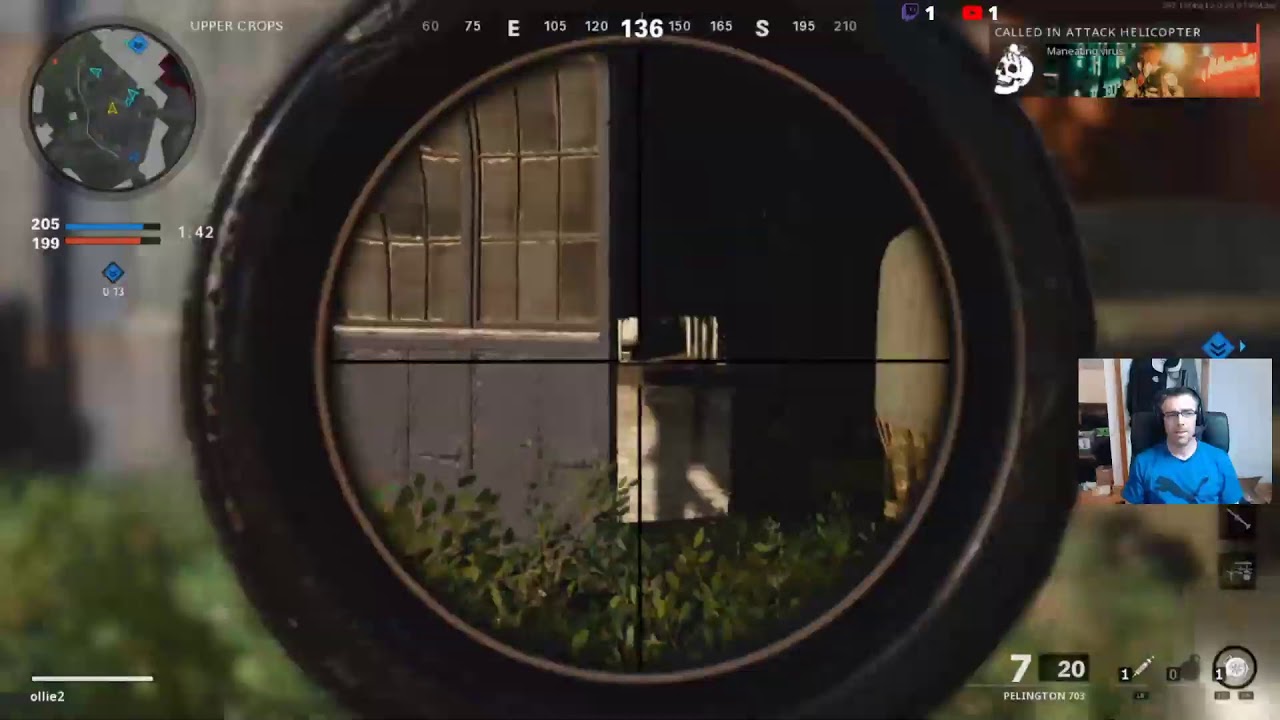 LIVE !!! IRISH COLD WAR HARDPOINT - YouTube