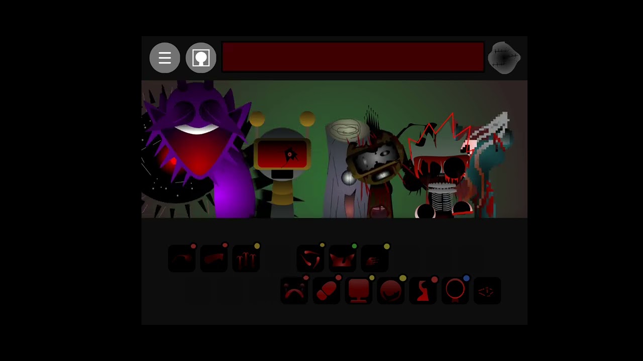 spunki phase 8 - YouTube