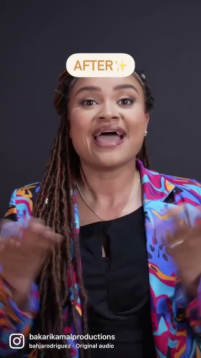 Chicago Videographer 🎬 Brand Story Production Day Before & After ️ ...