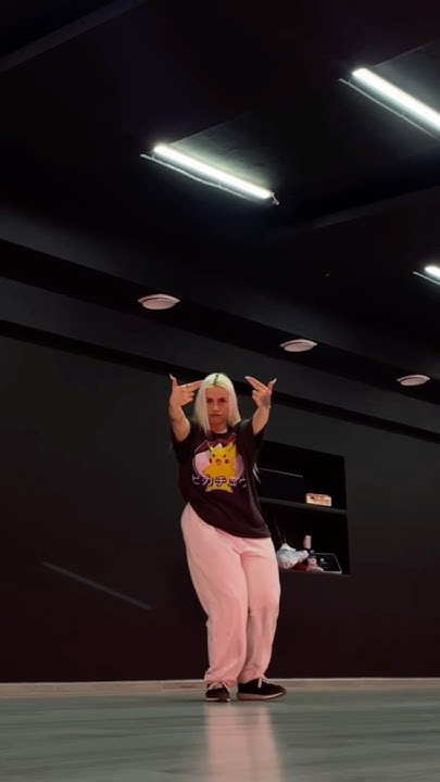 I know I'm an icon 💅🏻 #got7 #갓세븐 #python #got7_python #igot7 #아가새#got7 ...