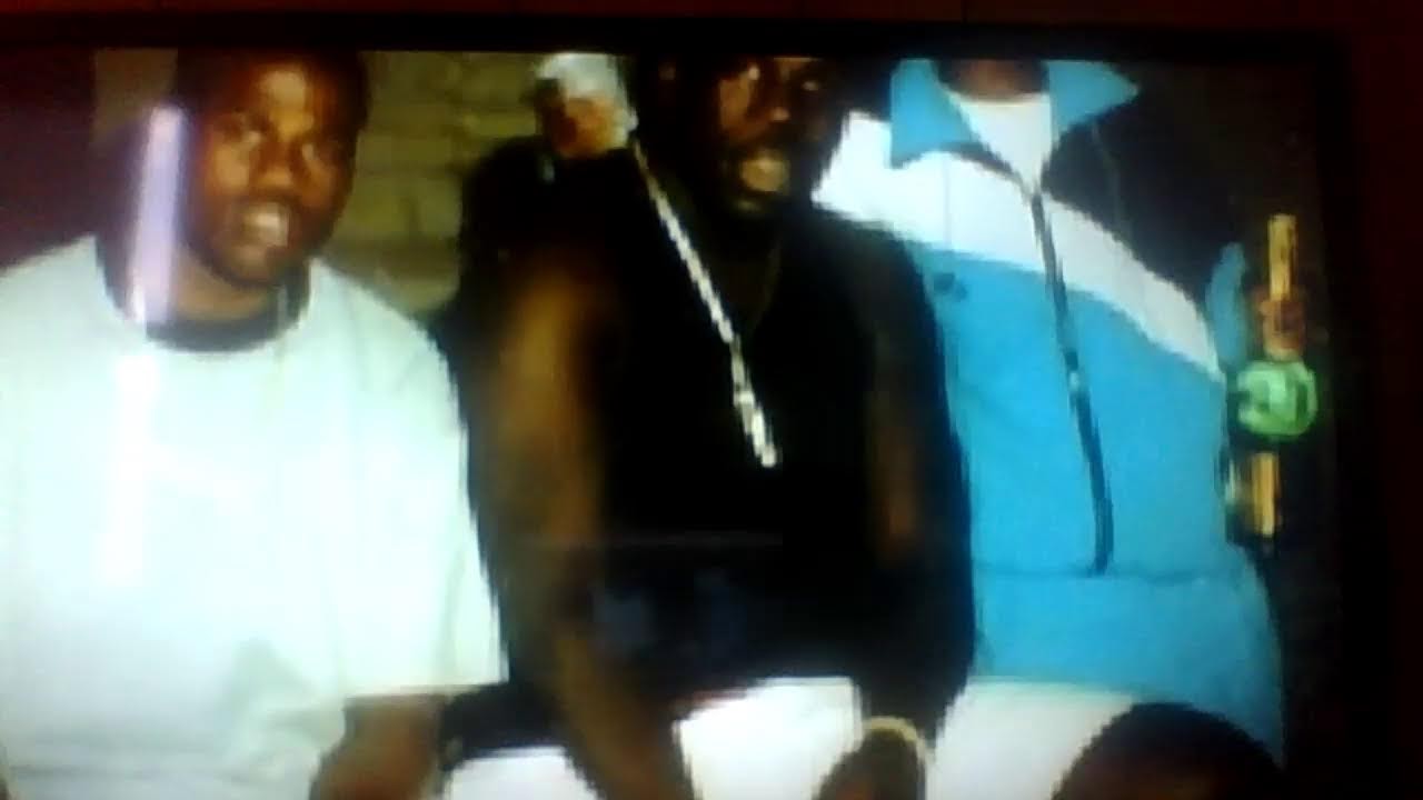 Azie Faison Kevin Clark Online | emergencydentistry.com