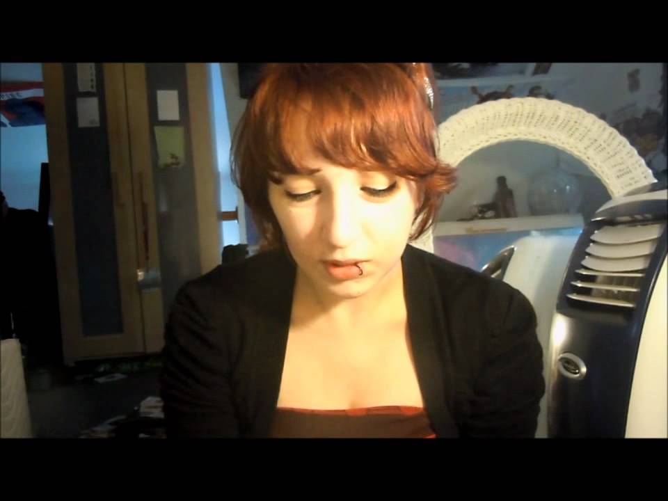 LTA Movie Club - Romeo + Juliet - YouTube