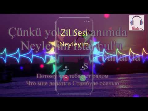 Ücretsiz Neyleyim MP3 zil sesleri indir