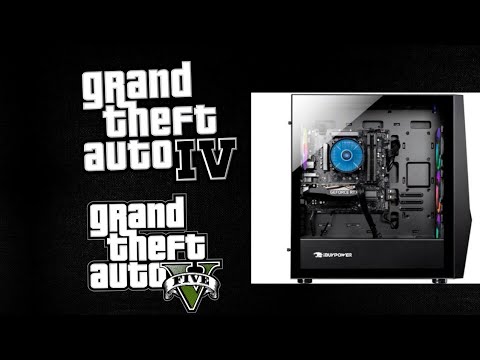 iBUYPOWER - Slate MR Gaming | Intel Core i7-11700F, 16GB RAM, RTX 3060 ...