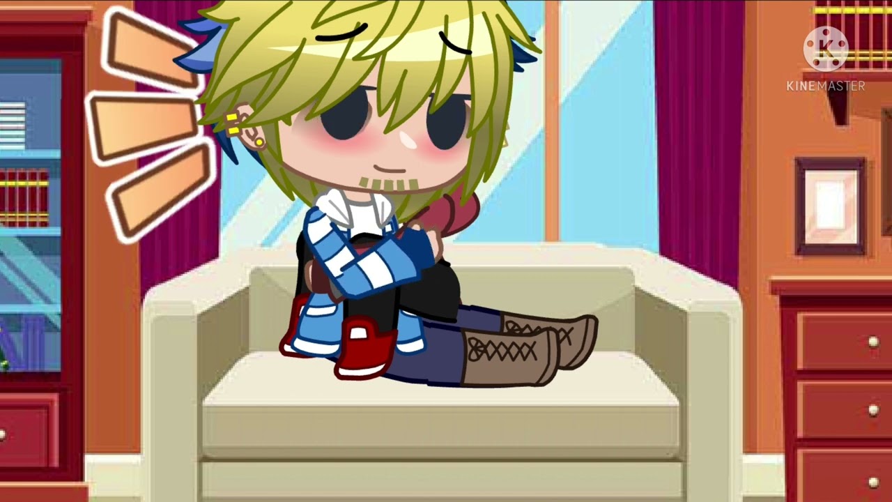 Dante Wants Texas Roadhouse Skitmystreet Skit Garroth X Dante X Laurence Youtube