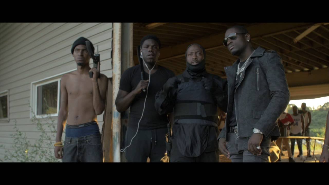 Ralo This One For (Prod. Frank Forbes) [Official Video] - YouTube