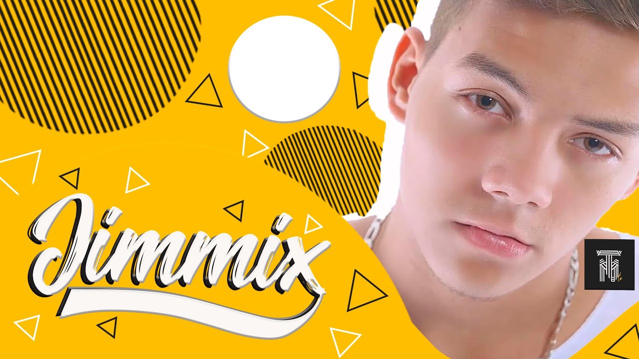 Jimmix nos cuenta la dulce/amarga experiencia con J. Lo, sin cobrar ...