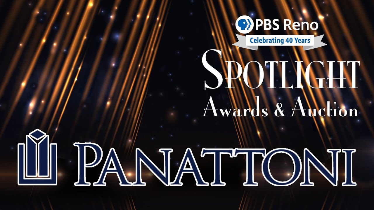 Panattoni Development Company | Extraordinary Business | Spotlight ...