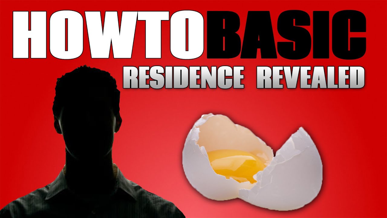Howtobasic Youtube