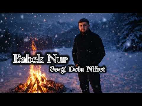 Sevgi Dolu Nifret ( yep yeni ) 2026 