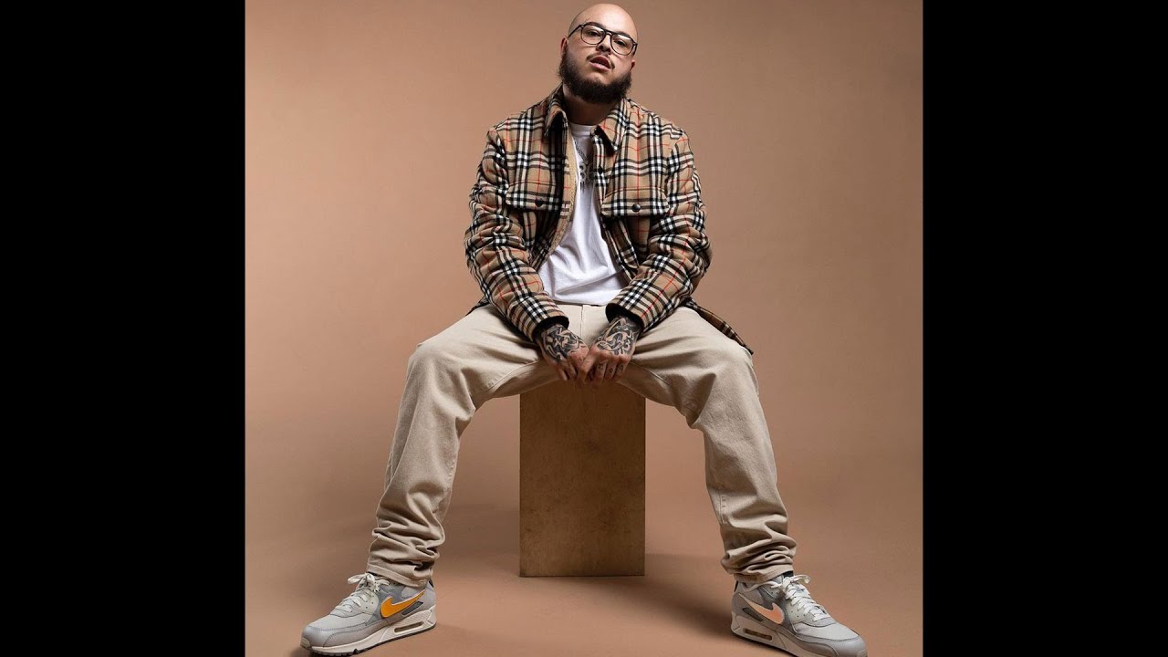 [FREE] Meekz x Nines x Potter Payper Type Beat 2022 | UK Rap / Trap ...