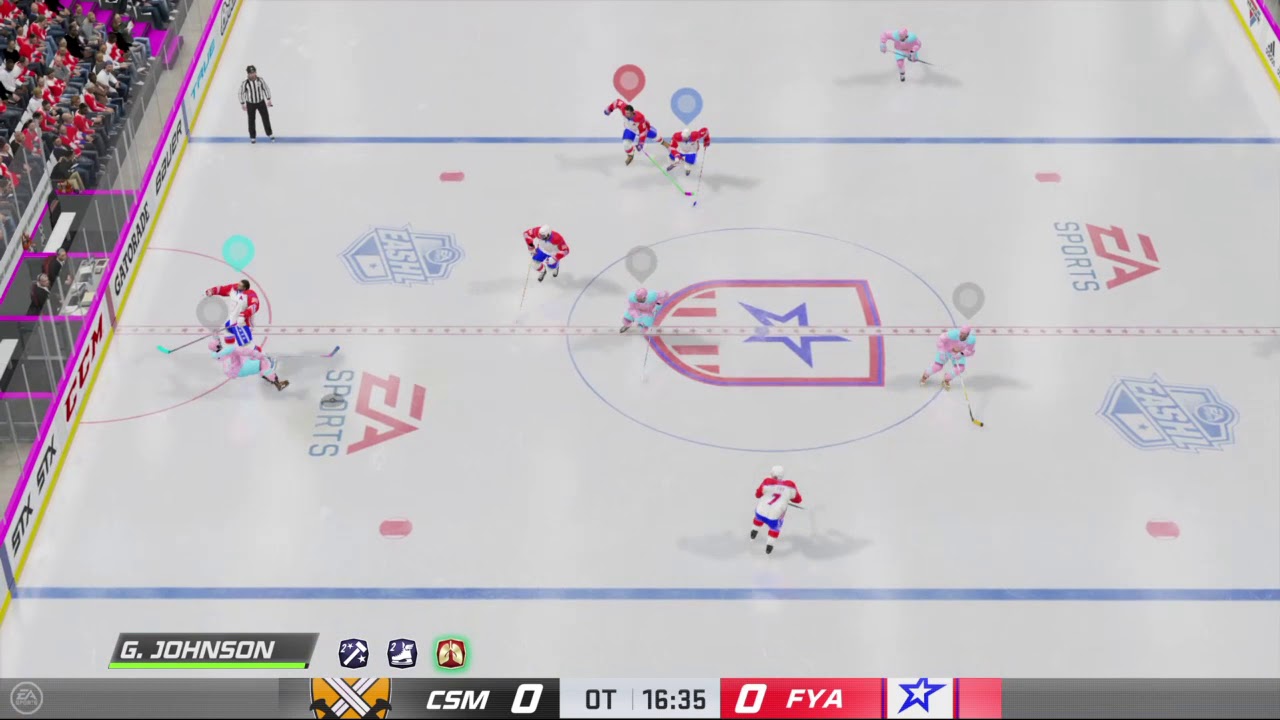 Meatspin 2020? - YouTube